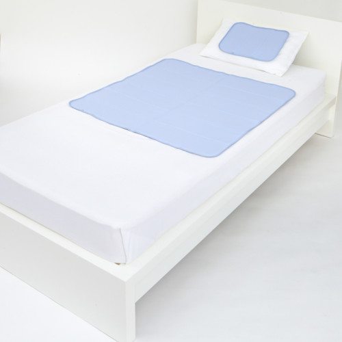 Self-Rotating Pencil Set - IPPINKA