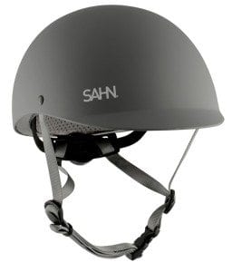 SAHN Helmets - IPPINKA