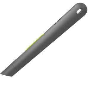 Ceramic Pen Cutter - IPPINKA