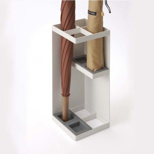 Smart Umbrella Stand - IPPINKA
