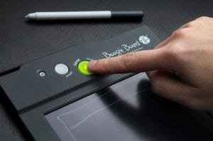 LCD eWriter - IPPINKA