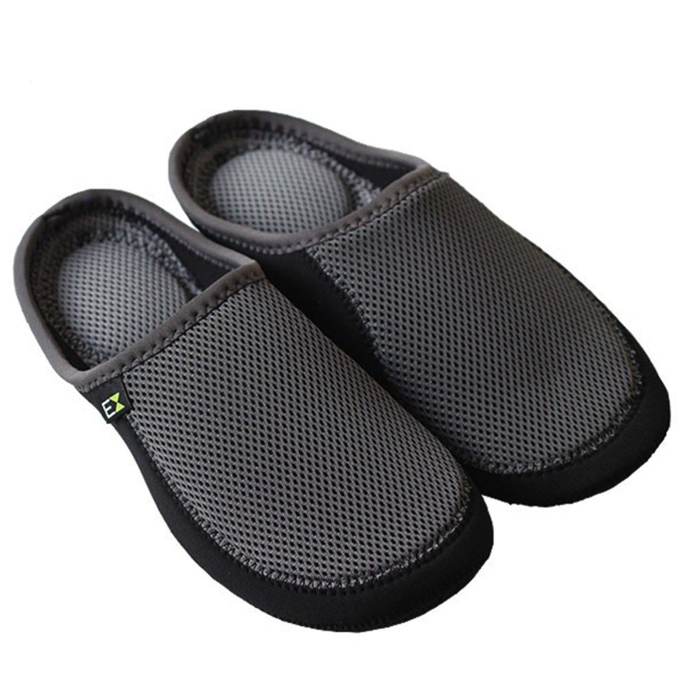NEO Mesh Slippers - IPPINKA