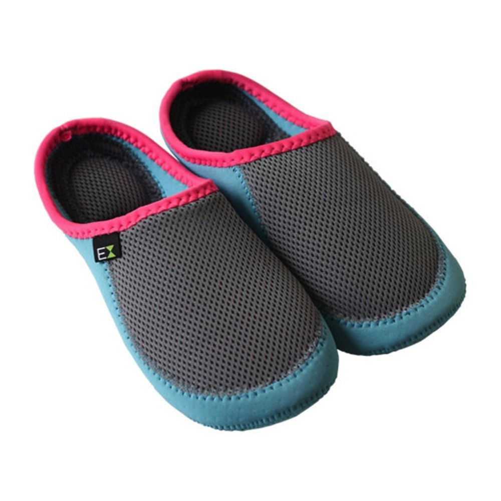 NEO Mesh Slippers - IPPINKA