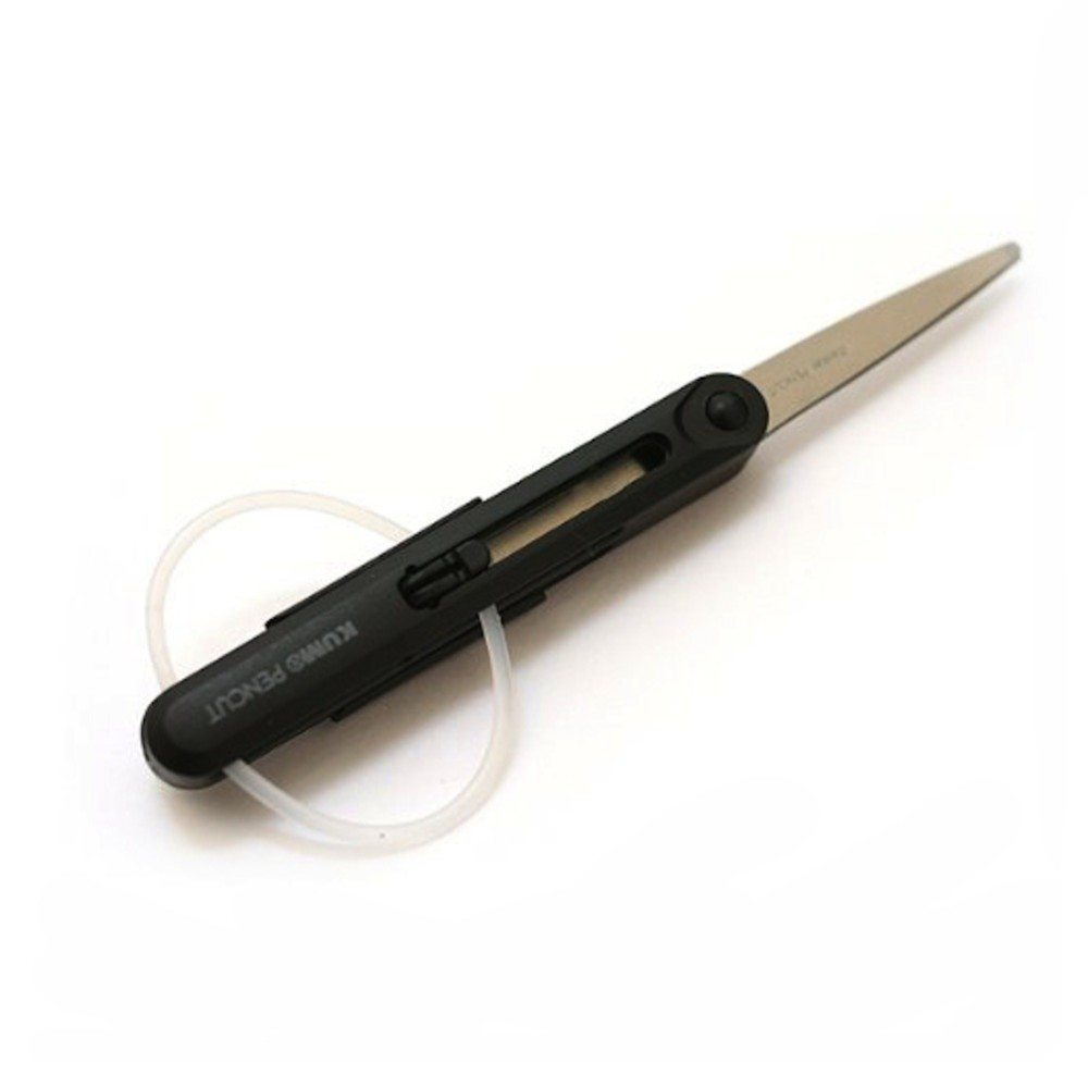 Scissor Pen - IPPINKA