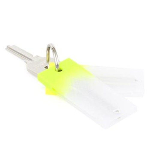 Key Keeper - IPPINKA