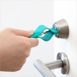 Key Keeper - IPPINKA