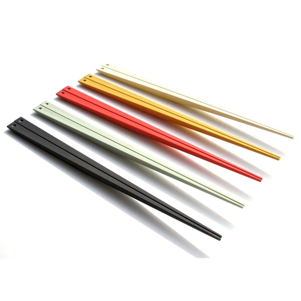 Ukihashi Restless Chopsticks - IPPINKA