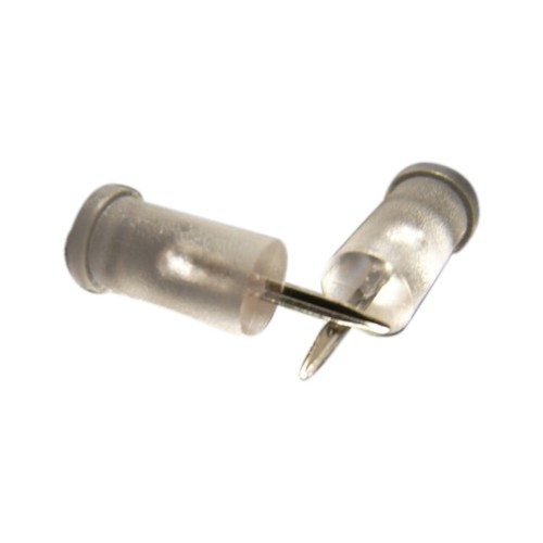 Wall-Friendly Push Pins - IPPINKA