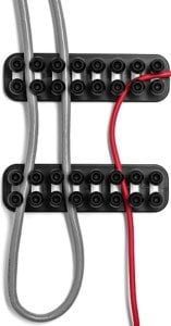 Cablox Cable Organizer - IPPINKA