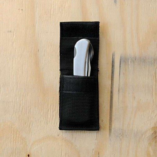 HOBO Utensil Kit - IPPINKA