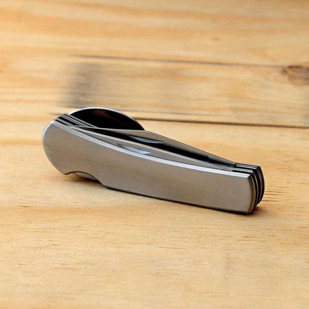 HOBO Utensil Kit - IPPINKA