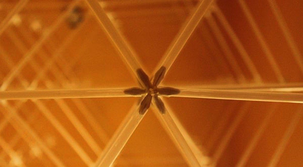 JIX Straw Building Kit - IPPINKA