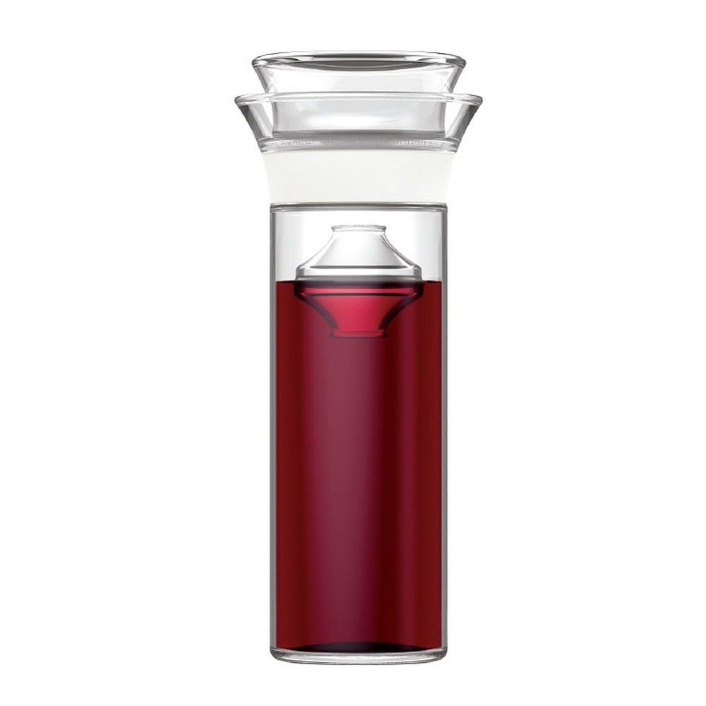 Wine Saver Carafe - IPPINKA