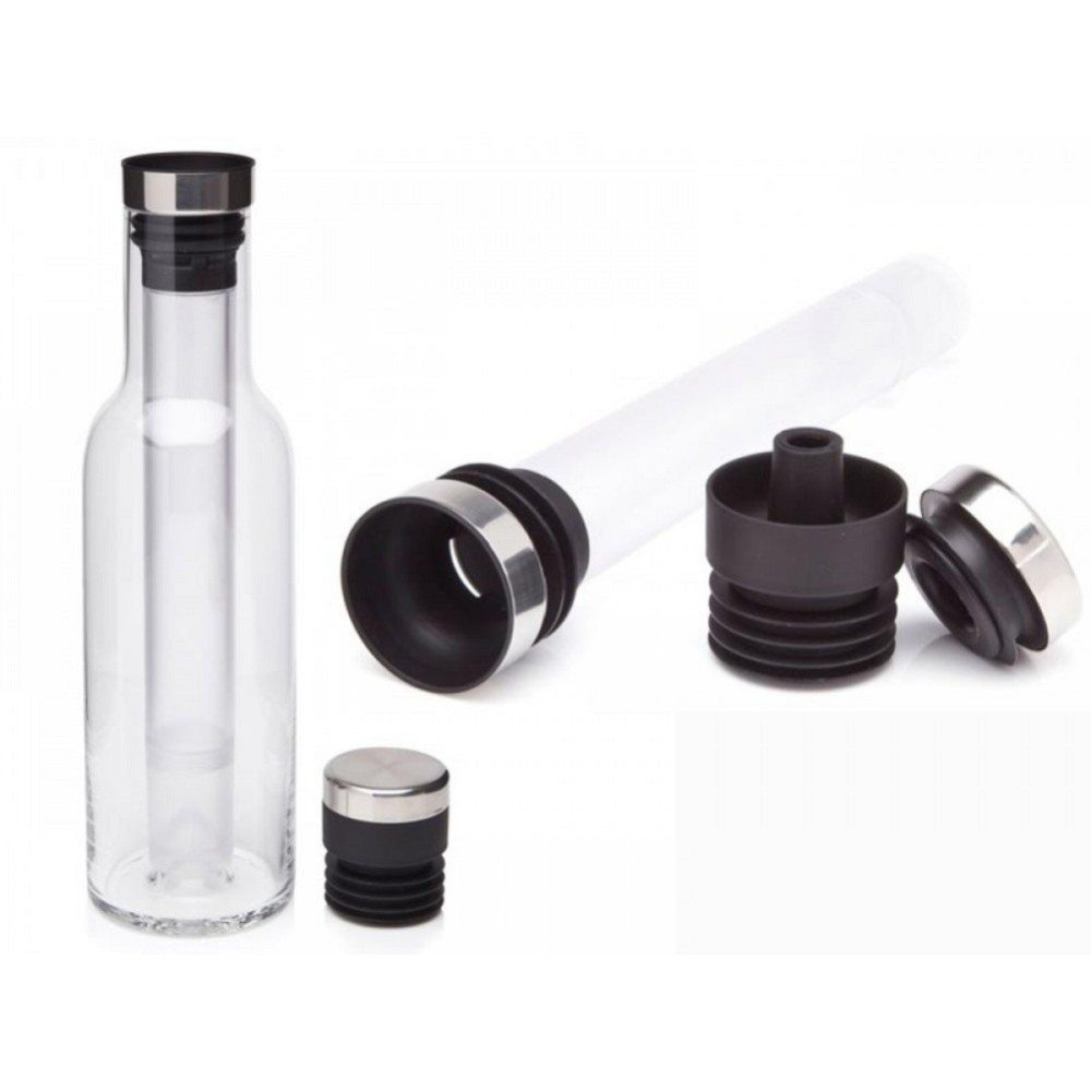 Wine Breather Carafe - IPPINKA