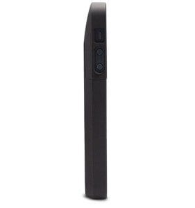 Slim Mobile Power Case - IPPINKA