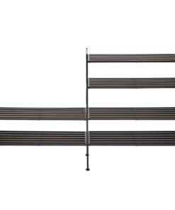 Modular Interlocking Furniture - IPPINKA