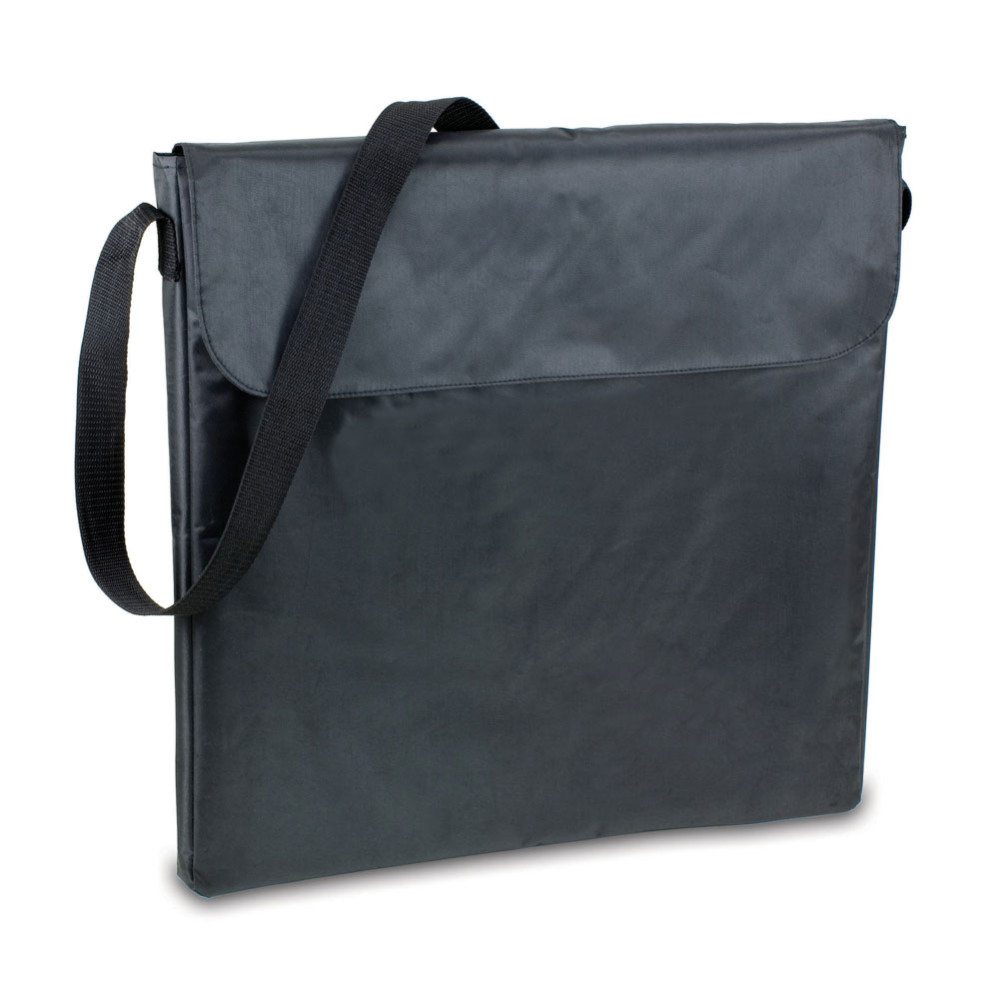 Foldable Briefcase Grill - IPPINKA