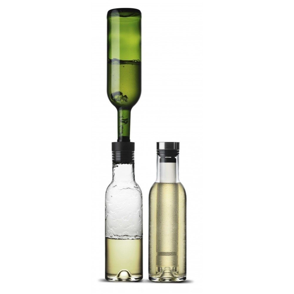 Wine Breather Carafe - IPPINKA