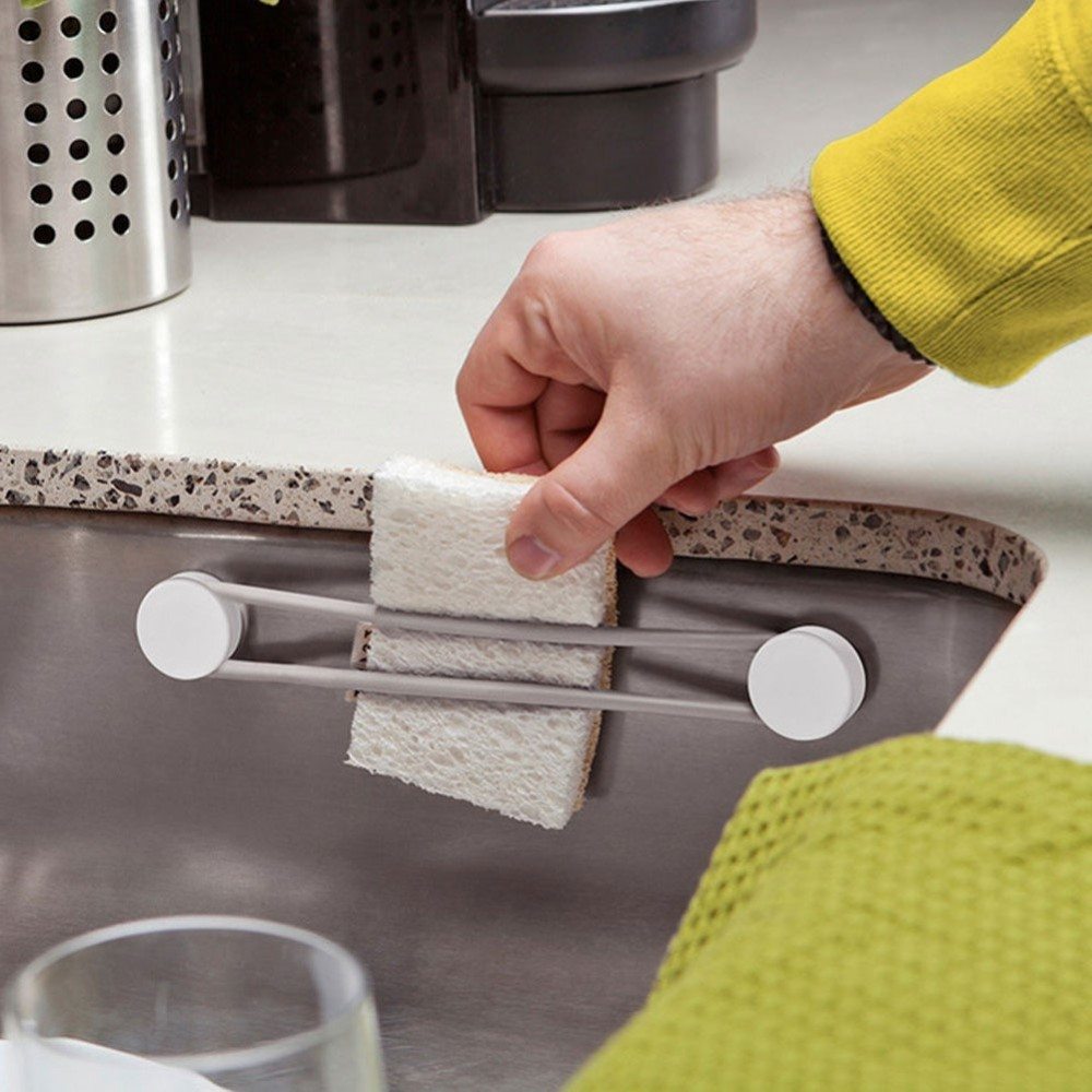 Loop-It Elastic Organizer - IPPINKA