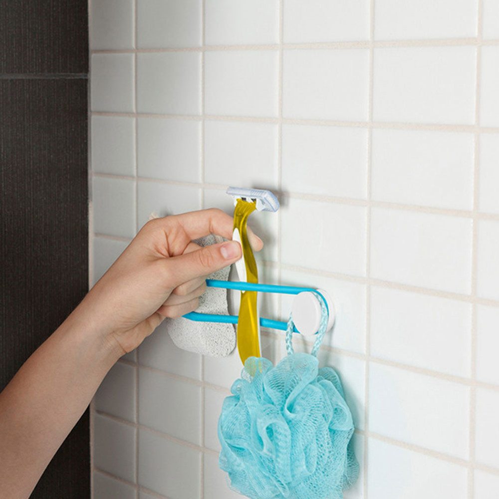 Loop-It Elastic Organizer - IPPINKA