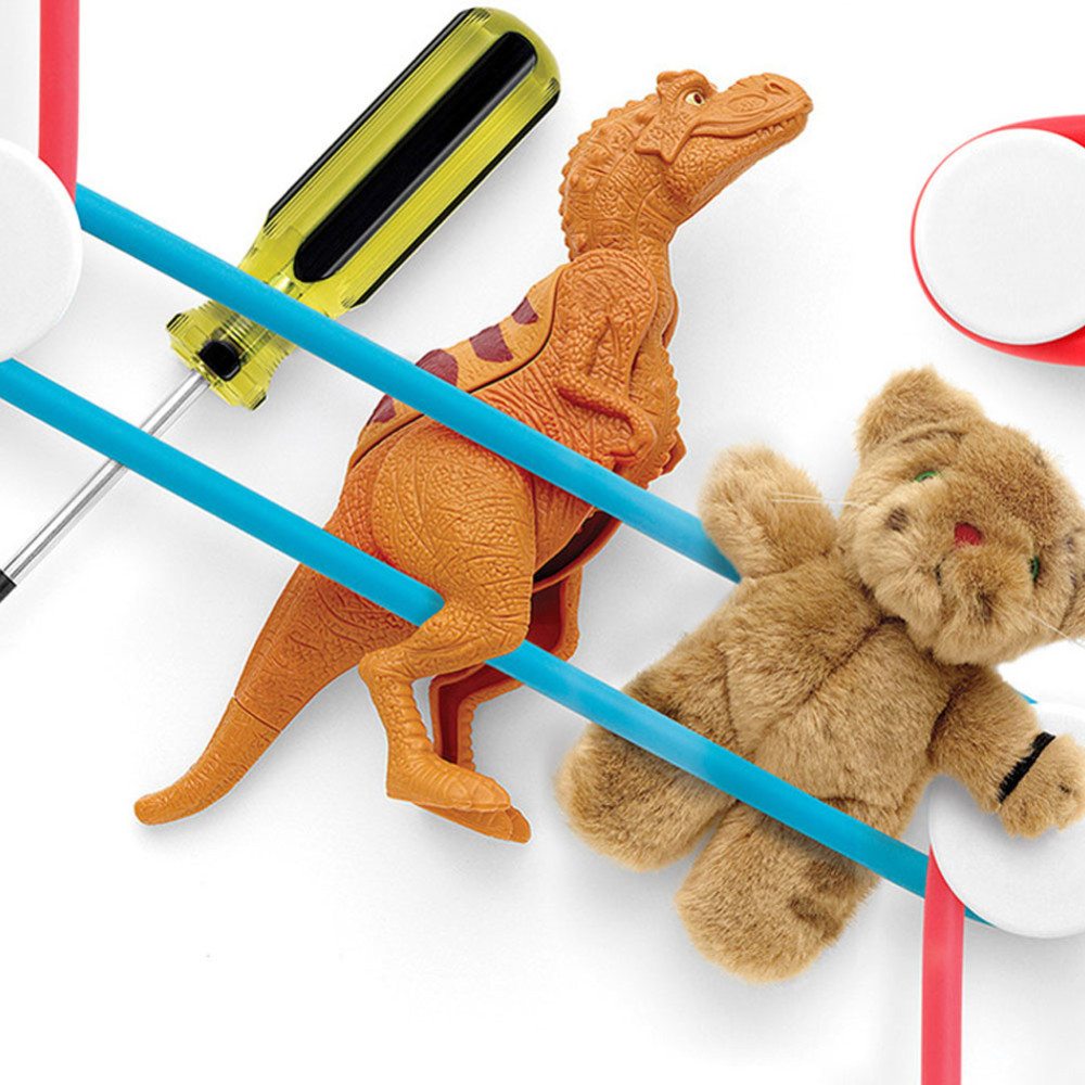 Loop-It Elastic Organizer - IPPINKA