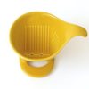 Beehouse Coffee Dripper - IPPINKA