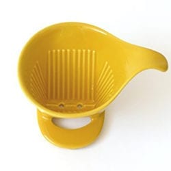 Beehouse Coffee Dripper - IPPINKA