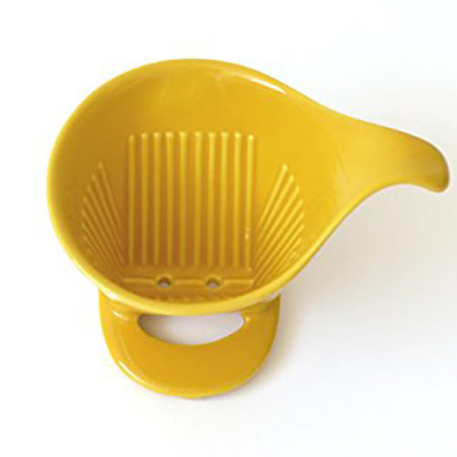 Beehouse Coffee Dripper - IPPINKA