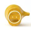 Beehouse Coffee Dripper - IPPINKA