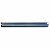 Magnetic Wall Display Rail - IPPINKA