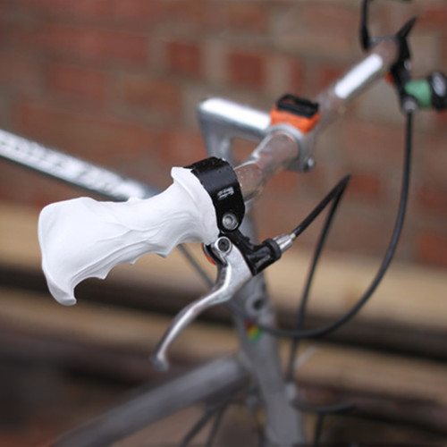 Sugru Fix-All Rubber - IPPINKA