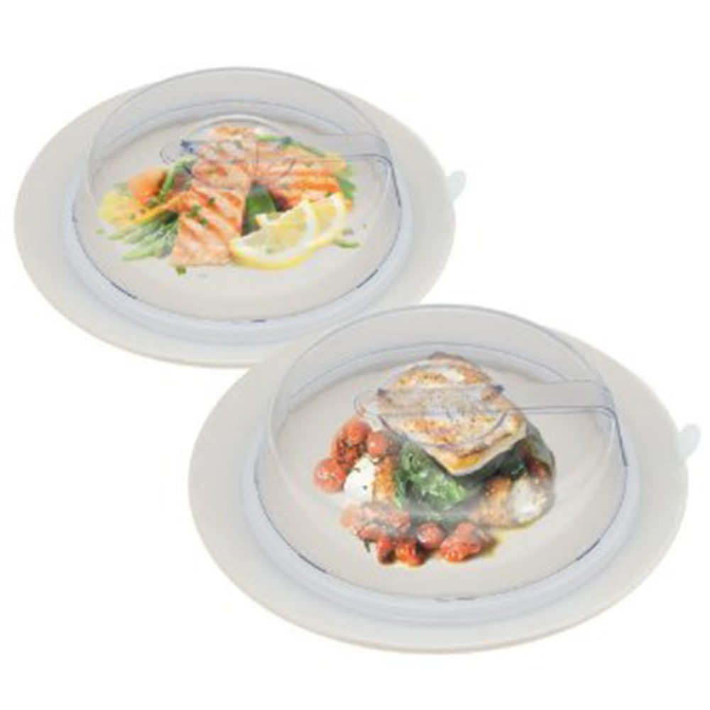Universal Suction Lid - IPPINKA