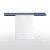 Magnetic Wall Display Rail - IPPINKA