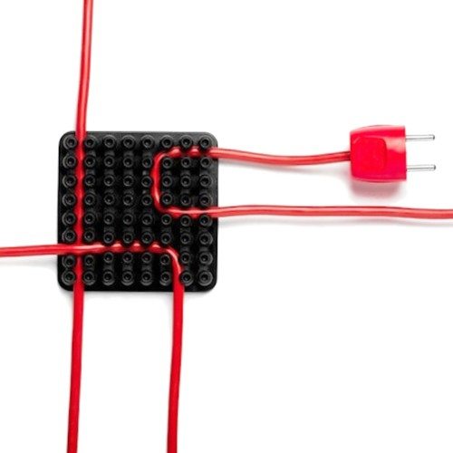 Cablox Cable Organizer - IPPINKA