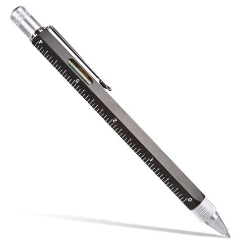 Tech Pen - IPPINKA