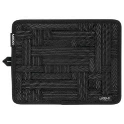Grid Modular Organizer - IPPINKA