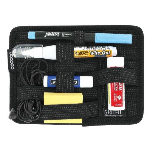 Grid Modular Organizer - IPPINKA