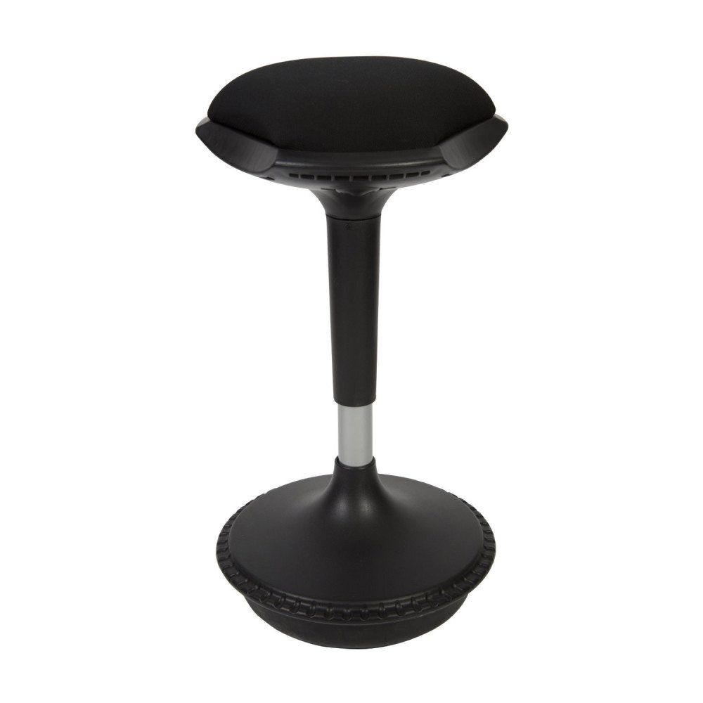 Wobble Stool - IPPINKA