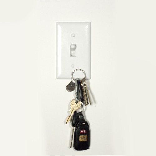 Magnetic Switch Hanger - IPPINKA