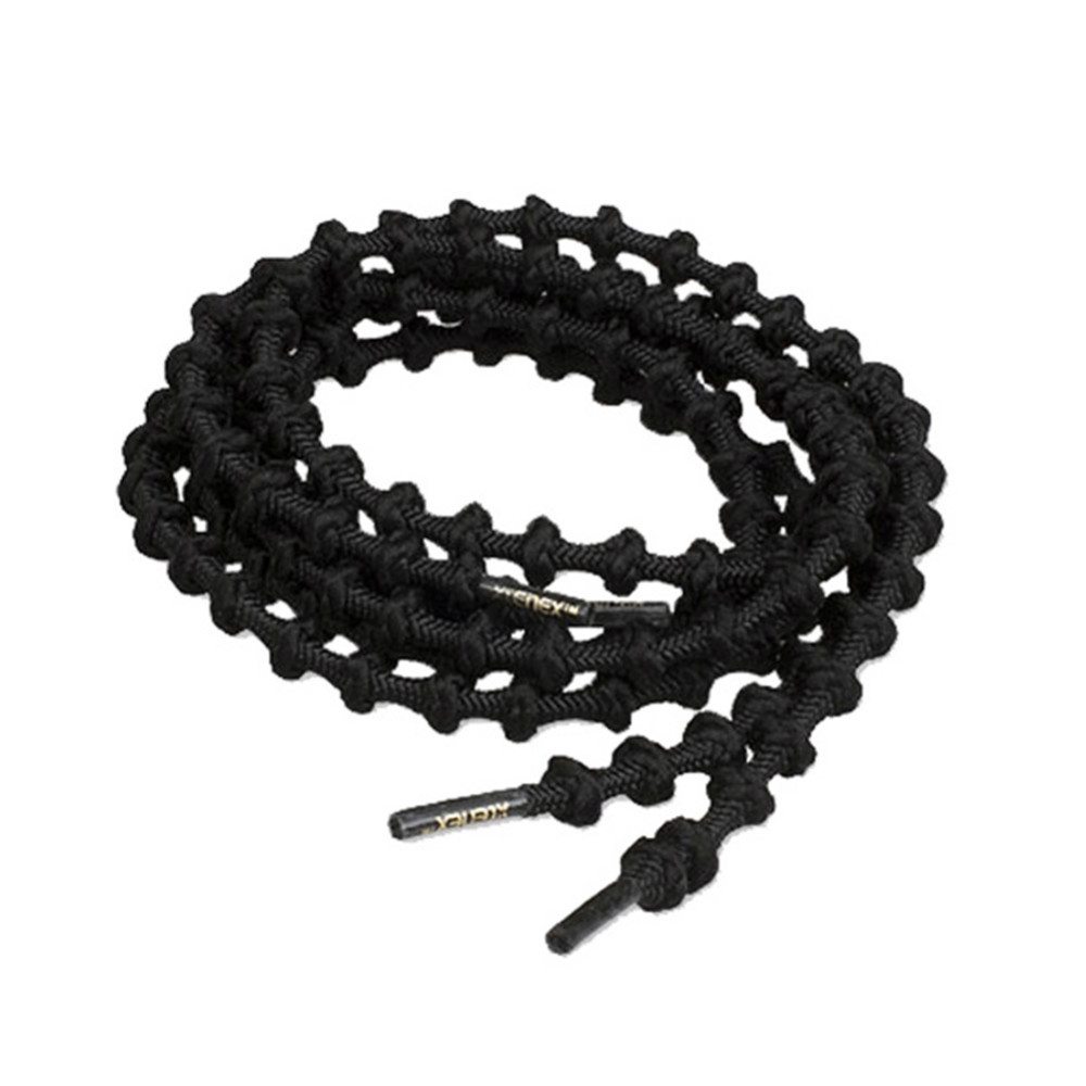Xtenex Tension Laces - IPPINKA