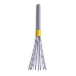 Straw Whisk - IPPINKA