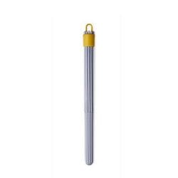 Straw Whisk - IPPINKA