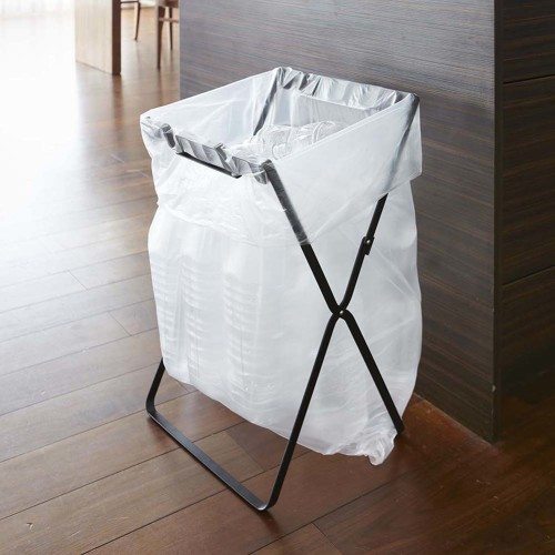 Foldable Garbage Stand - IPPINKA