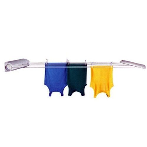 Retractable Clothesline - IPPINKA