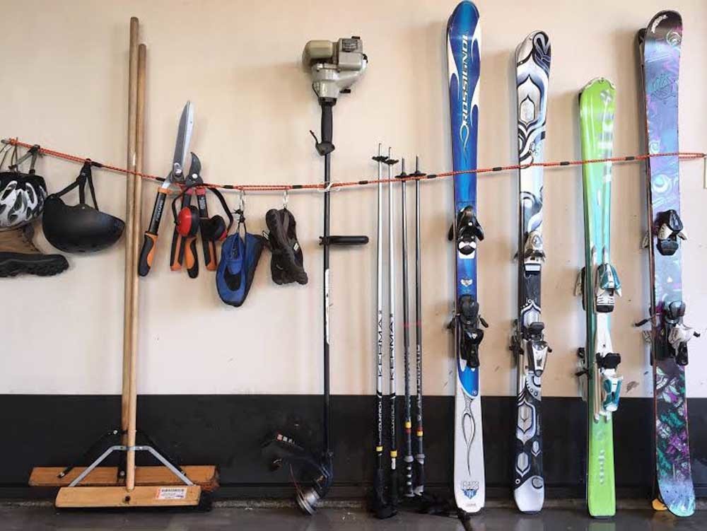 Everything Loop Rope - IPPINKA