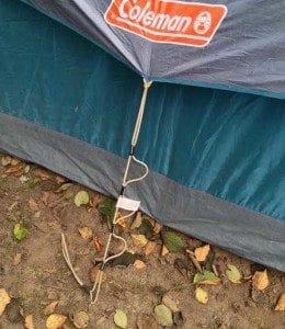 Everything Loop Rope - IPPINKA