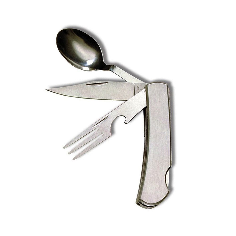 HOBO Utensil Kit - IPPINKA