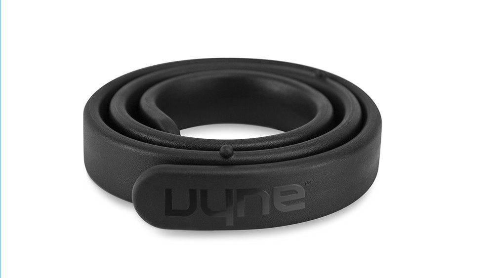 Bendable Tablet Stand - IPPINKA