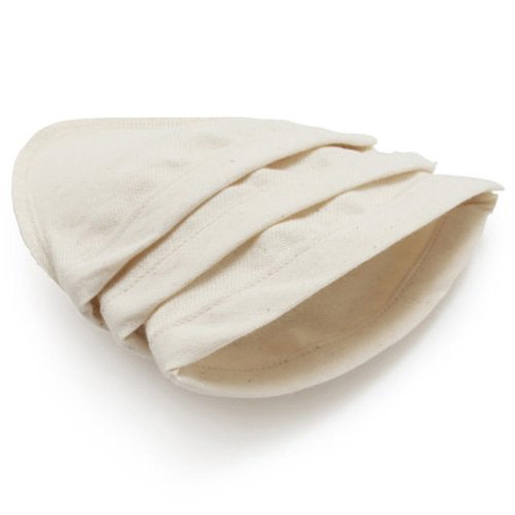 Cloth Coffee Drip Set - IPPINKA