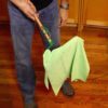 Quick Loop Mop - IPPINKA